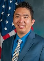 Federal Networks Conference Homepage