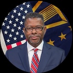 Federal Networks Conference Homepage