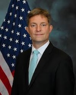 Federal Networks Conference Homepage